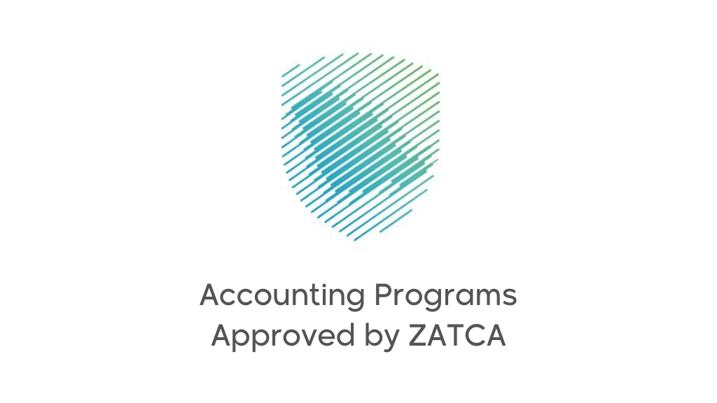 Top 4 Prominent ZATCA Approved Accounting Software Solutions Edara Blog