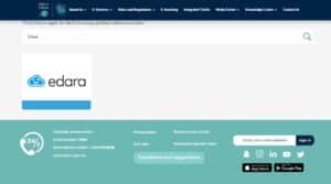 Top 4 Prominent ZATCA-Approved Accounting Software Solutions - Edara Blog