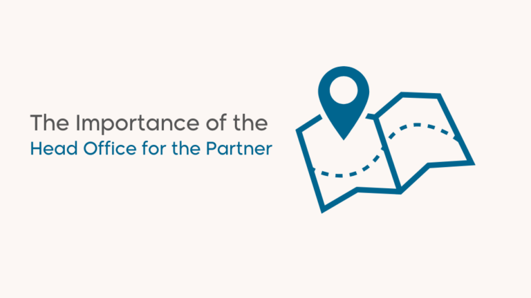 Why Edara Partners Should Build a Specialized Team? - Edara Blog